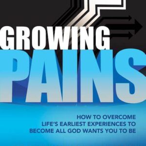 Elijah House Australia – Bringing restoration to broken lives and ...