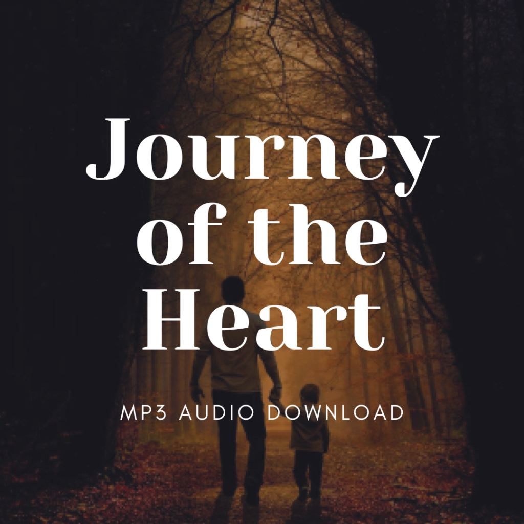 Teaching series – Elijah House Australia